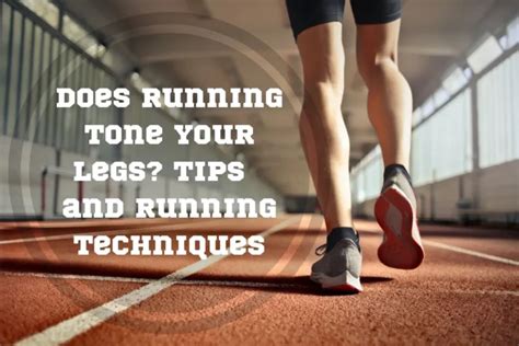 Running 10 Miles A Day Training Plan And Tips Pace Passion