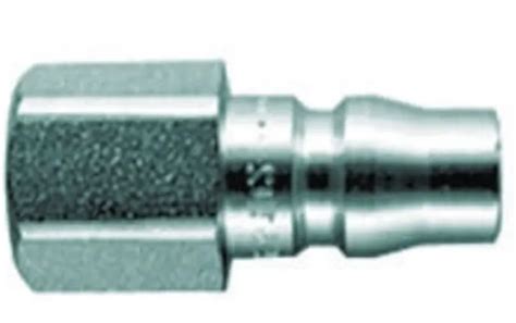 Pneumatic Quick Connect Couplings Credit Terms Available Eezee