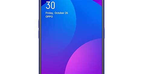 Best mobile for gaming under 15000