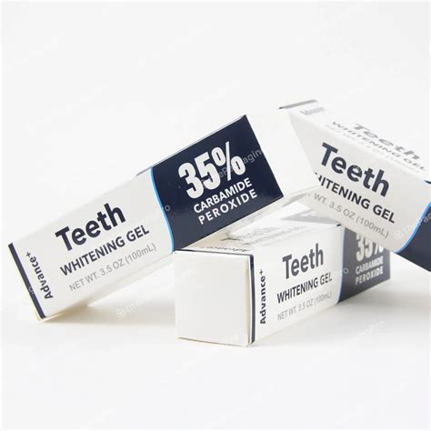 Luxury Packaging Custom Box Packaging Cosmetic Foldable Products Box