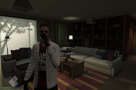 7 Best Houses In GTA Online 2024 High Ground Gaming