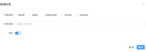 Home · Madnealgshark Wiki · Github