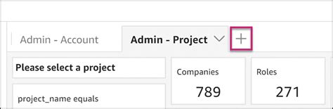 Create And Configure Pixel Perfect Reports