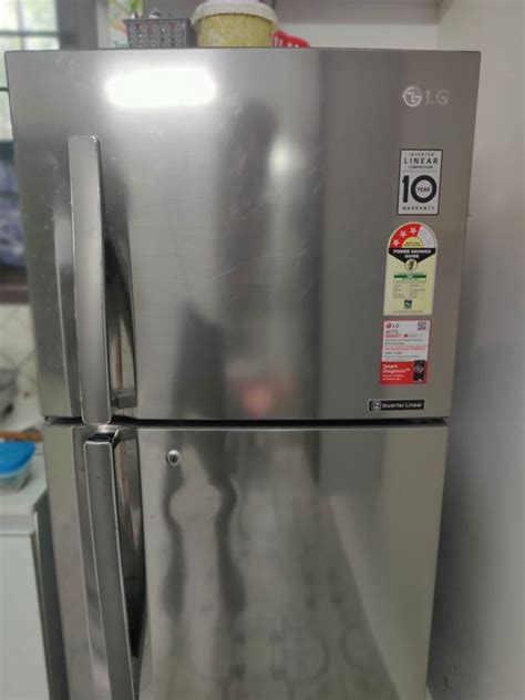 Lg Vs Samsung Refrigerators Comparison Everything Better