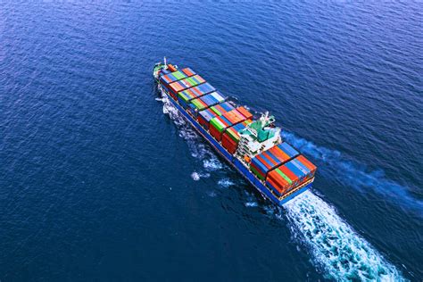 New Eu Export Regulations Customs Support Group