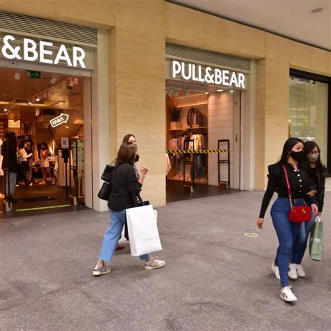 Ciencia Conoce A Arackar Licanantay El Nuevo Titanosaurio De Chile