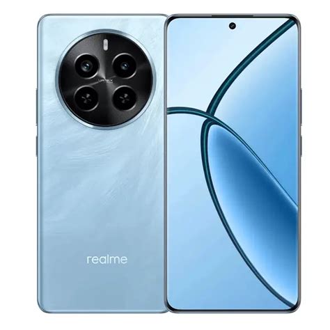 Realme P Pro Price In Bangladesh Full Specs Review MobileDor