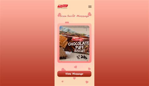 Secret Message CRUD Solutions