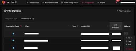 azure entra id docs autobotai