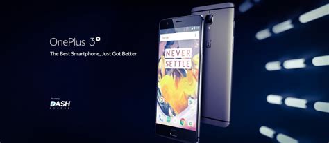 Oneplus T To Launch On December In India