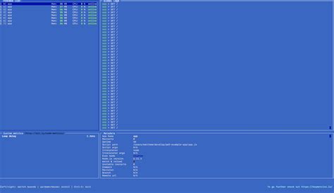 Advanced Node Js Process Management With PM2