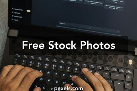 Types Of Chatbot Photos Download The Best Free Types Of Chatbot Stock