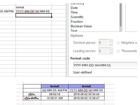 Linux Insert The Current Date And Time Datetime Function With A