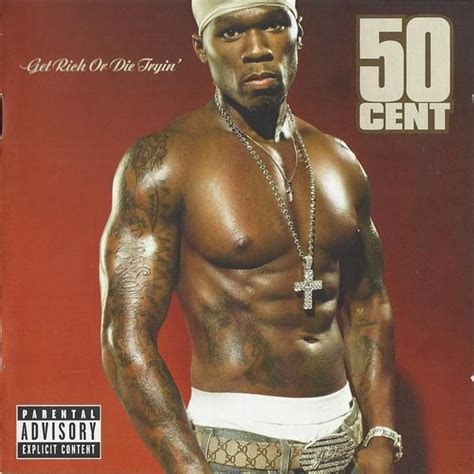 Actualizar 70 Imagen In Da Club 50 Cent Letra Abzlocalmx