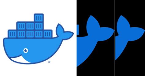 List Docker Curated By Tilak Mudgal Medium