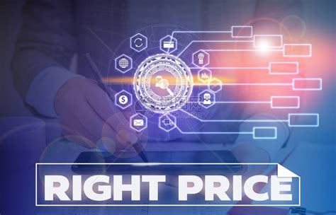 文字书写文本正确的价格展示产品合理金额的商业照片图照系统网络方案现代高清图片下载 正版图片504562139 摄图网