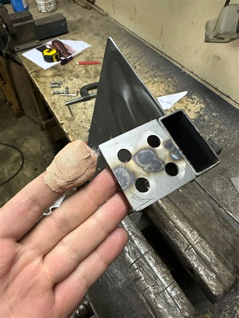 Diy Sim Rig D Picture Heavy Racing Carbonite