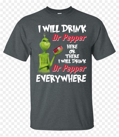 Monty Python Gumby Hd Png Download 690x690 6877995 Pngfind