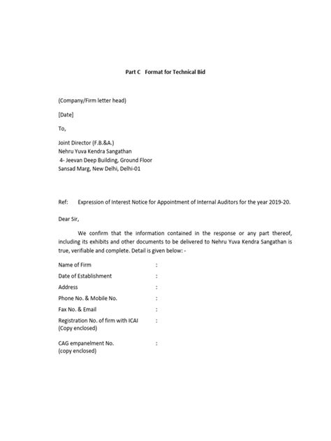 Audit Apllication Internal Audit Pdf Economies Business Economics