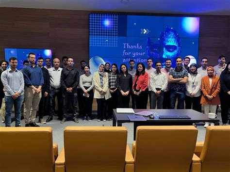 Ai Movement Sur Linkedin Intelligenceartificielle Ai Maroc