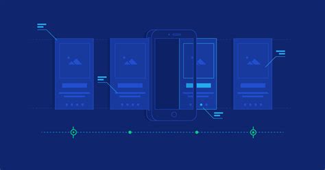 First Impressions A Guide To Onboarding Ux Toptal®