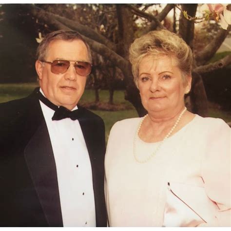 Robert Defilippo Obituary In Rockland At Magoun Biggins Magoun Biggins