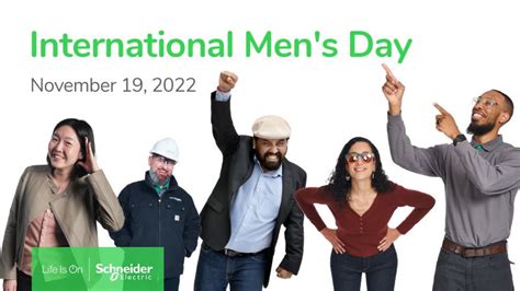 Sandhya Devi Varanasi Posted On Linkedin