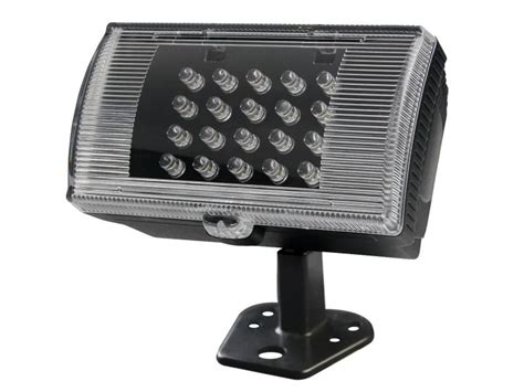 JB Systems LED MINI FLASH DJMania