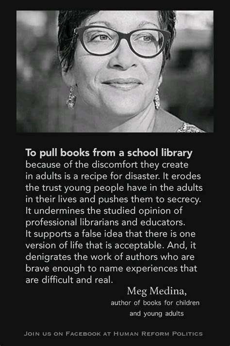 Muhammad Siddiqi Posted On Linkedin