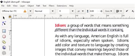 The 7 Best Free Pdf Editors That Windows Supports [2025 Version]