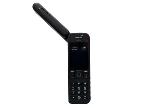 Talkback System Buy Wireless Broadcast Intercom System BS Broadcast