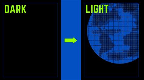 Building A Low Light Enhancement Model Using Convolutional Neural