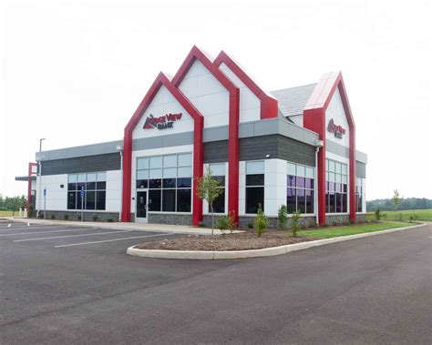 10 Tips When Designing A New Bank Branch W Cost Guide Pdf