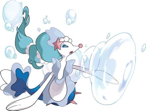Primarina Pokémon Wiki Fandom Powered By Wikia Pokemon Art
