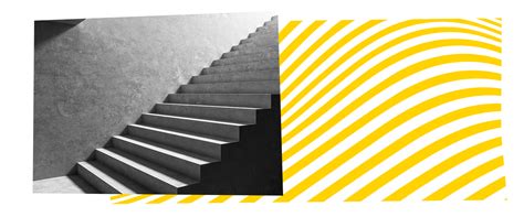 4 Nouveaux Directeurs Nommés Chez Bartle