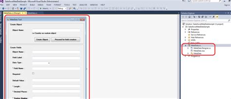 How To Call Salesforce Metadata Api From Cnet