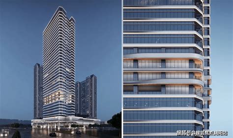 宏发悦见公园里（深圳）光明宏发悦见公园里欢迎您丨宏发悦见公园里楼盘详情公明电话热线