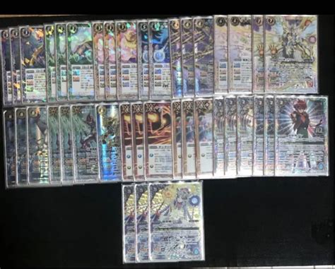 40％割引グレイ系【開店記念セール！】 バトルスピリッツ 光導 創界神 リリア デッキ セット バトスピ バトルスピリッツ トレーディング