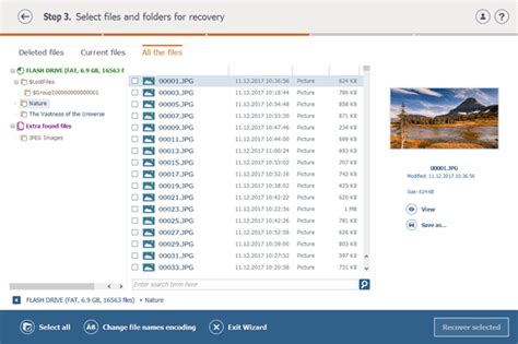 Raise Data Recovery Download