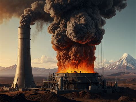 A ‘volcano Type Relationship Research Reveals Novel Correlation Between Metal Loading And