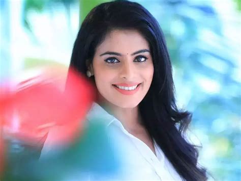 గచ్చిబౌలిలో కన్నడ బుల్లితెర నటి సూసైడ్