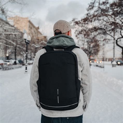 Купить Рюкзак XD Design Bobby Explore недорого в интернет-магазине XD ...