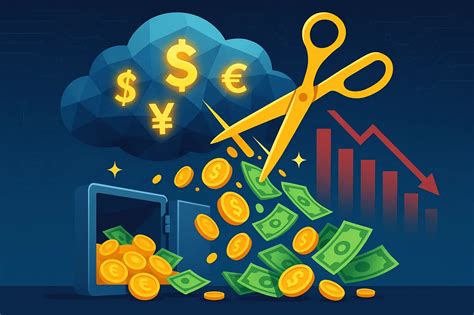 Setting Up Aws Lambda Timeouts And Memory Limits By Souren Stepanyan Medium