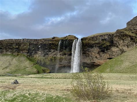 Whats New In Appsvio Hello Spring And New Jira Features March 2024