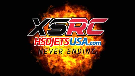 Aerotech Consumer Aerospace Aerotech Consumer Aerospace