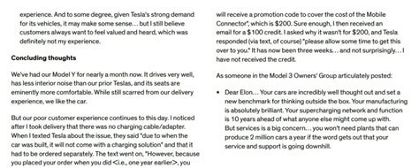 Bernstein Analyst Rails Against Tesla For Trying To “over Automate Its