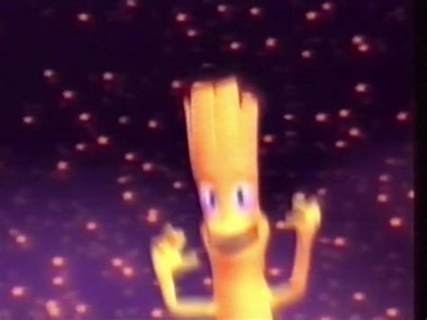 Commercial For Bega Stringers Free Download Borrow And Streaming Internet Archive