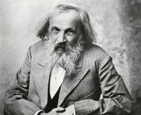 Dmitri Mendeléyev Wikipedia La Enciclopedia Libre Naturalism Literature Essay On Education