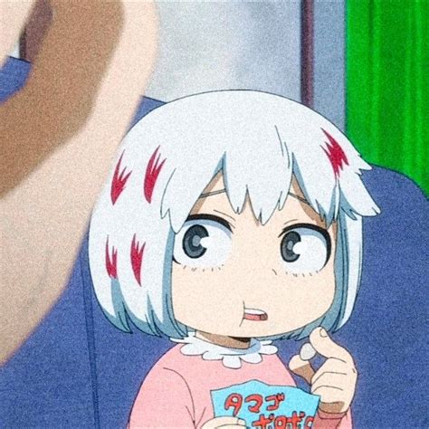 Bnha Season 6 Ep 17 Anime