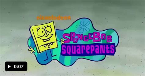 Deleted Spongebob Episode 9gag